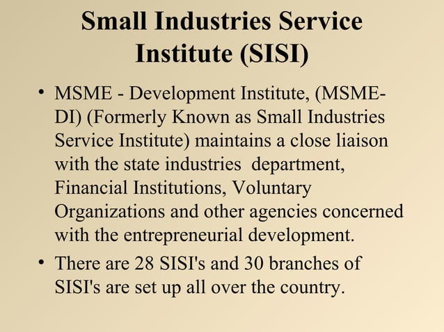 Module iv-institutional-aid | PPT