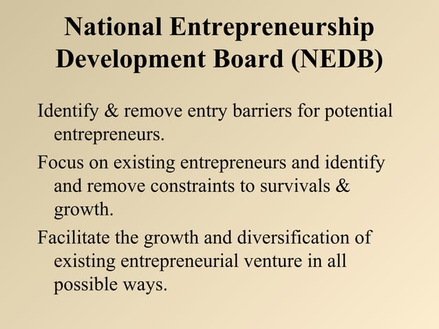 Module iv-institutional-aid | PPT