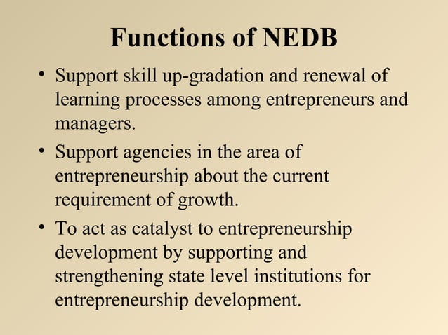 Module iv-institutional-aid | PPT