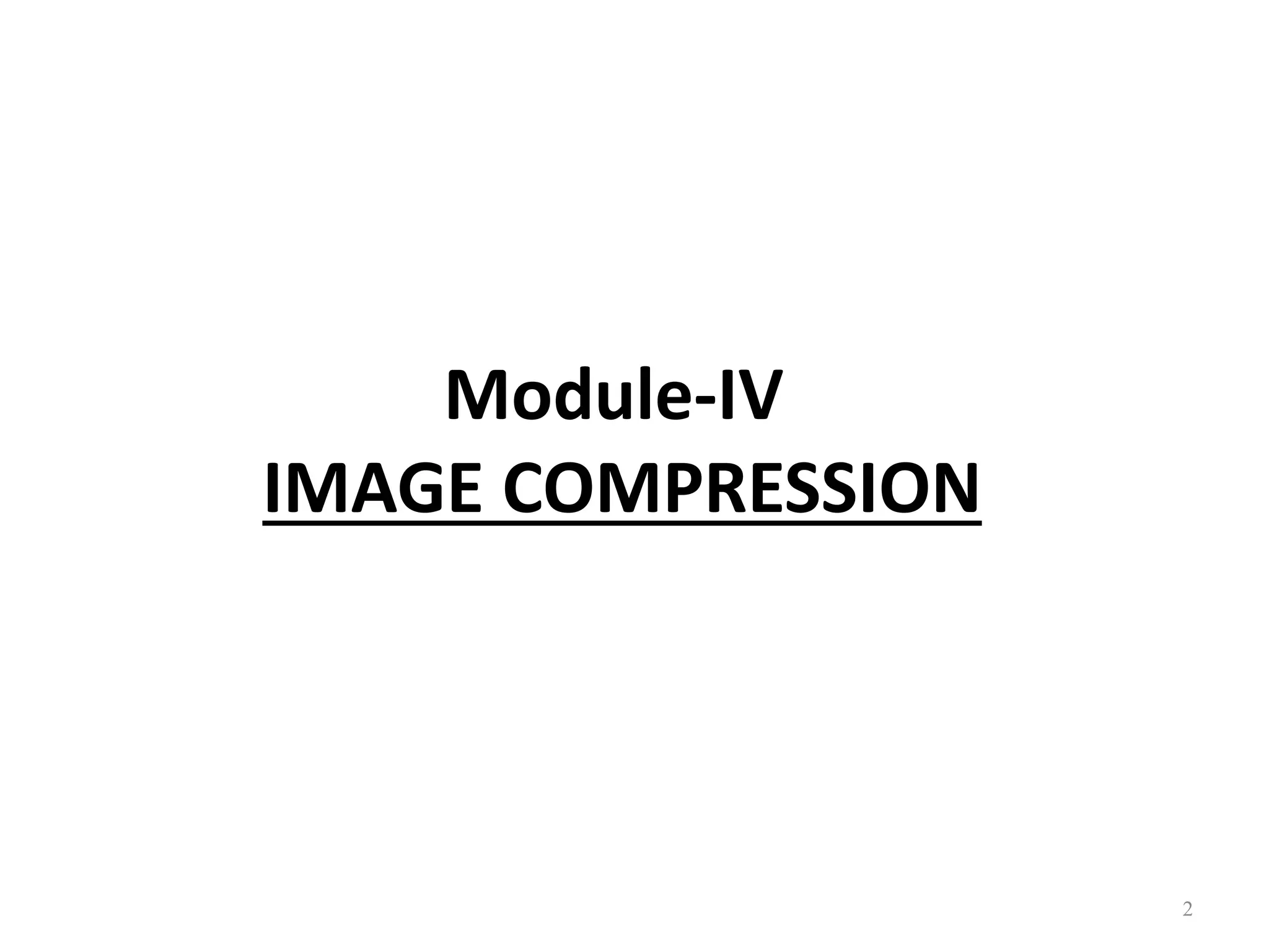 Module-IV 094.pdf