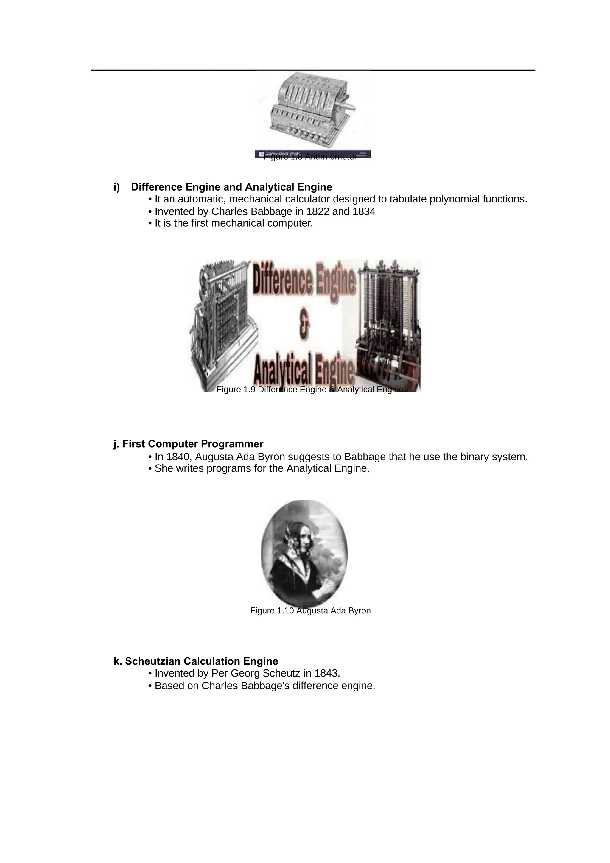 module-living-in-the-it-era_compress.pdf
