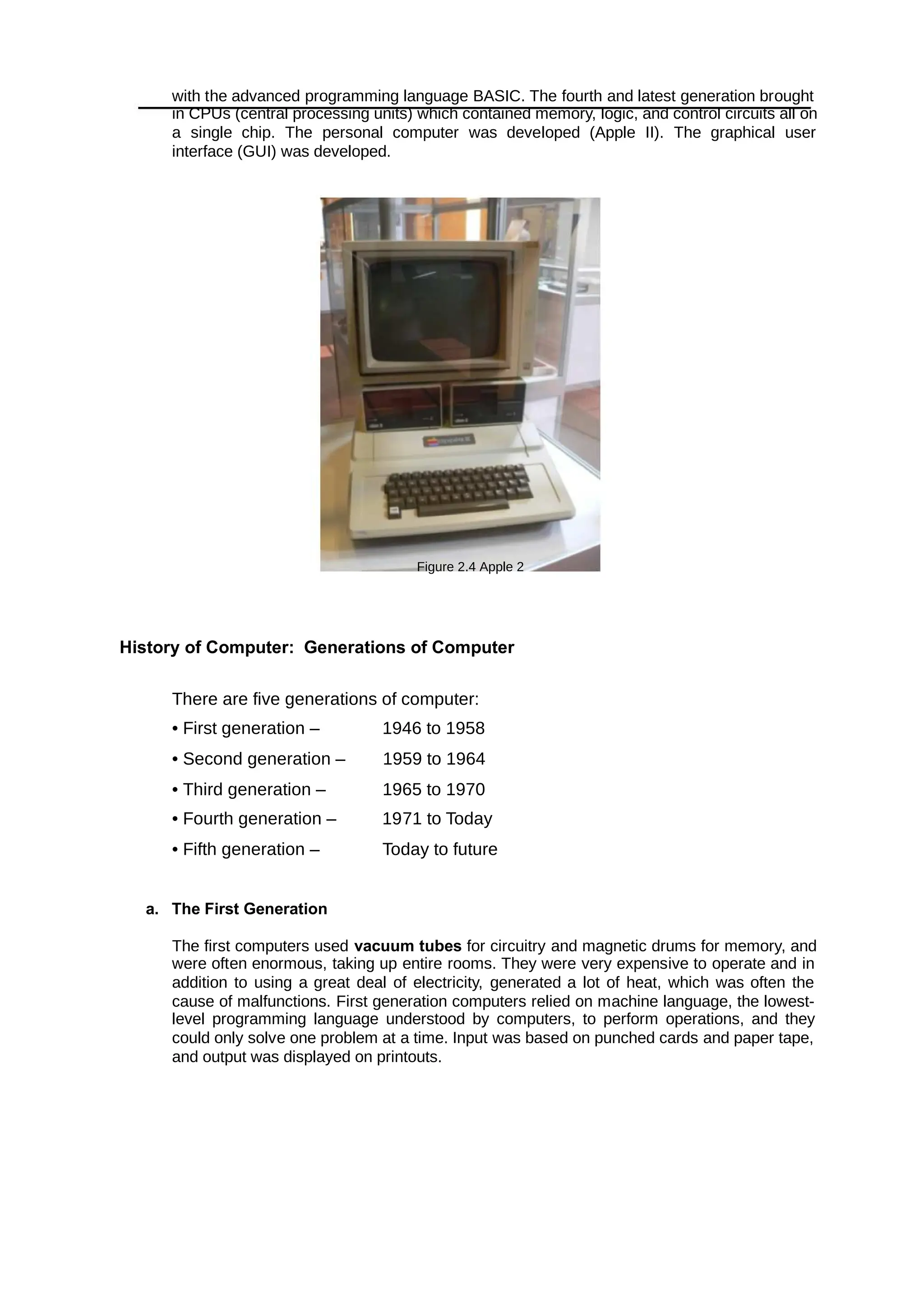 module-living-in-the-it-era_compress.pdf