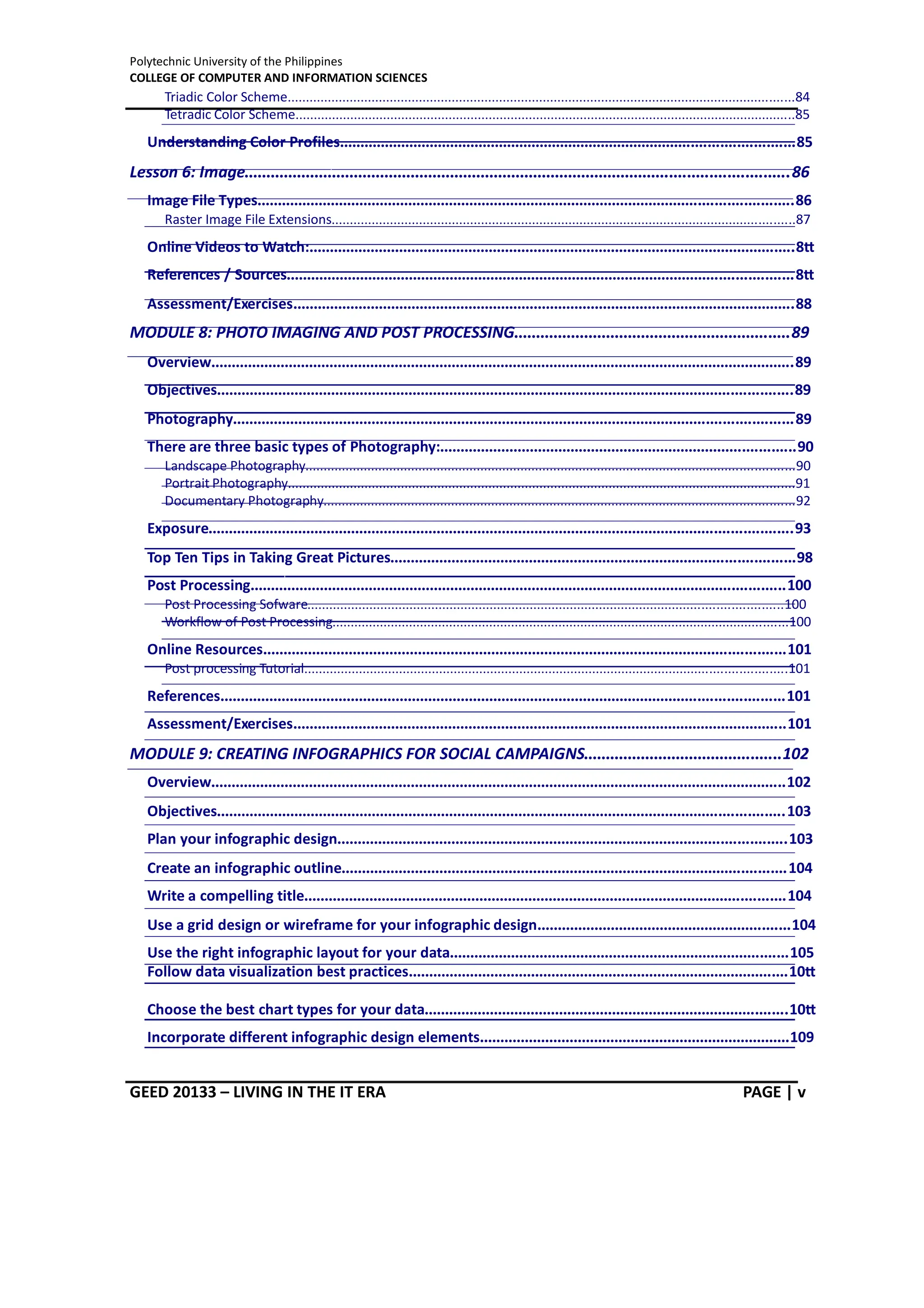 module-living-in-the-it-era_compress.pdf