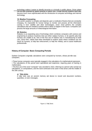module-living-in-the-it-era_compress.pdf