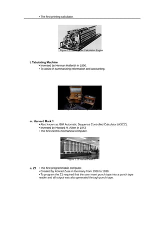 module-living-in-the-it-era_compress.pdf