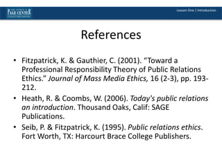 Module-One-Lesson-One.pptx
