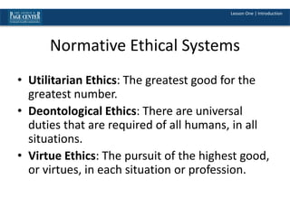 Module-One-Lesson-One.pptx