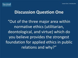 Module-One-Lesson-One.pptx