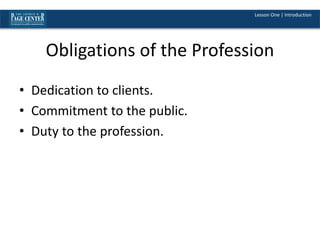 Module-One-Lesson-One.pptx