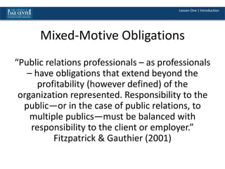 Module-One-Lesson-One.pptx