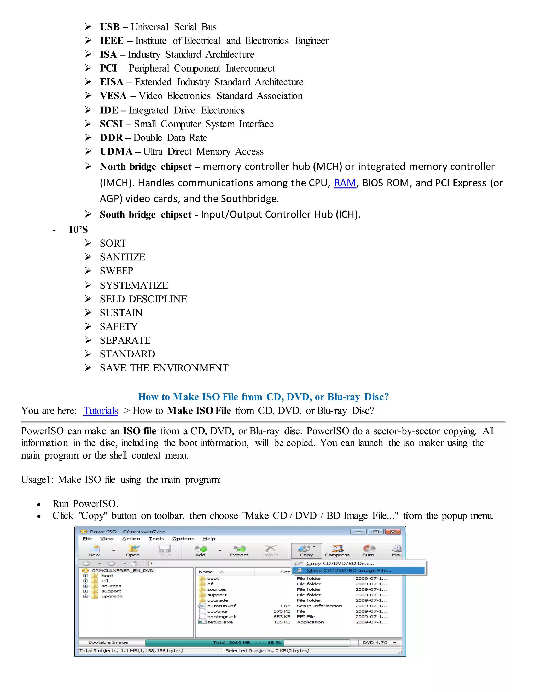 Computer Systems Servicing COC1-COC2 | DOCX