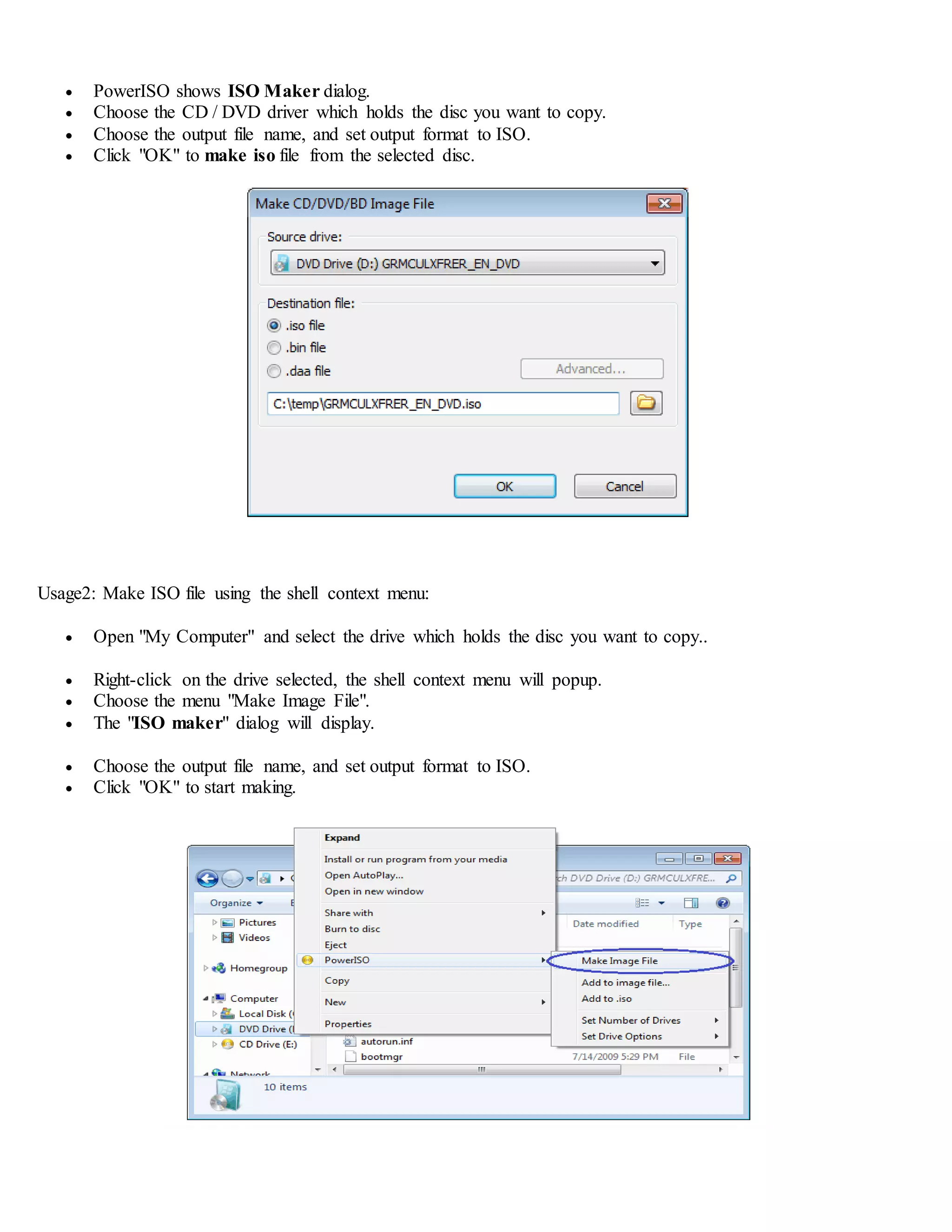 Computer Systems Servicing COC1-COC2 | DOCX