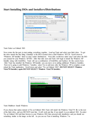 Computer Systems Servicing COC1-COC2 | DOCX