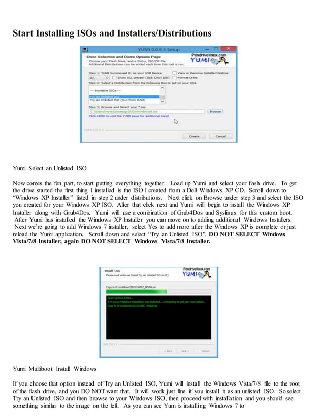 Computer Systems Servicing COC1-COC2 | DOCX
