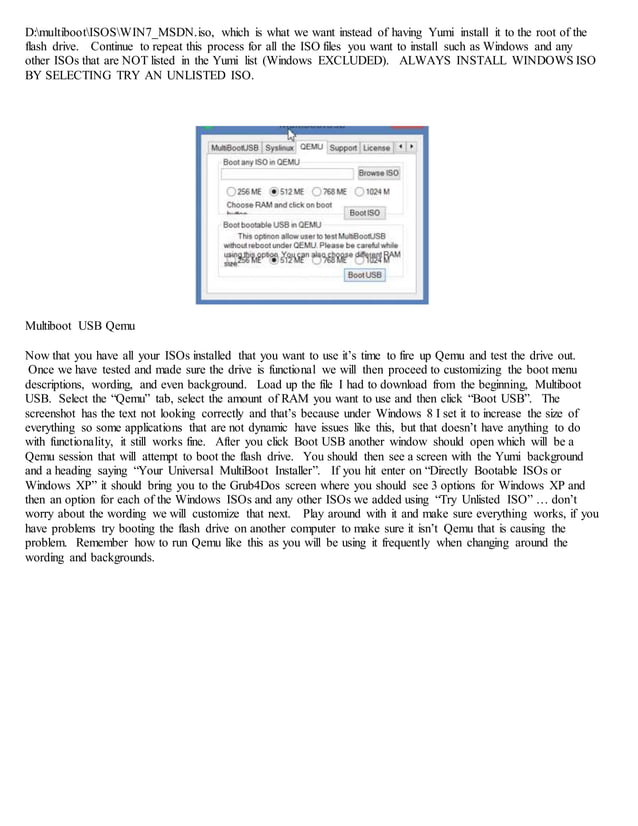 Computer Systems Servicing COC1-COC2 | DOCX