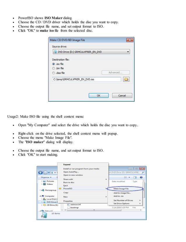 Computer Systems Servicing COC1-COC2 | DOCX