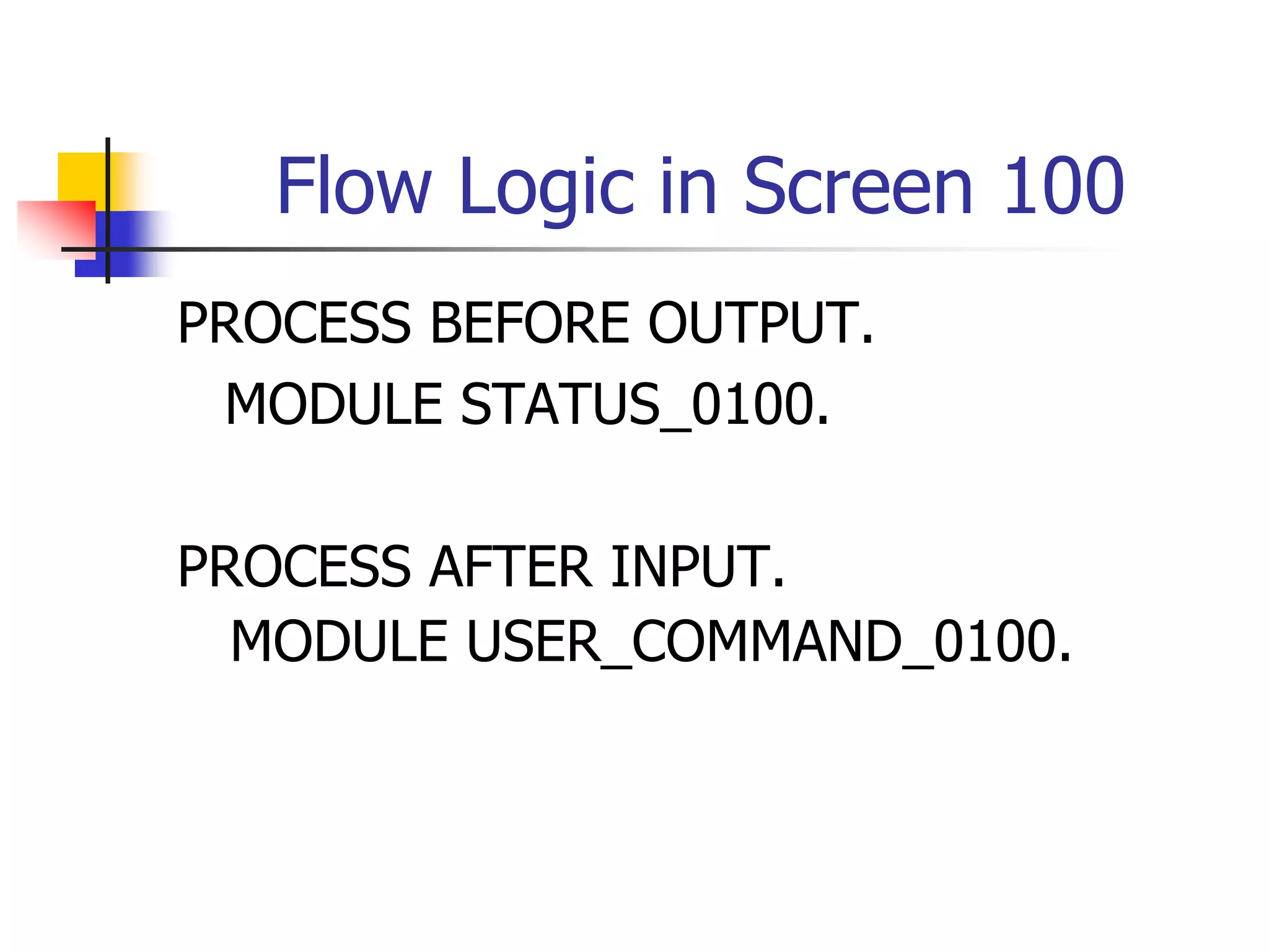 Module-Pool-Tutorial.pdf