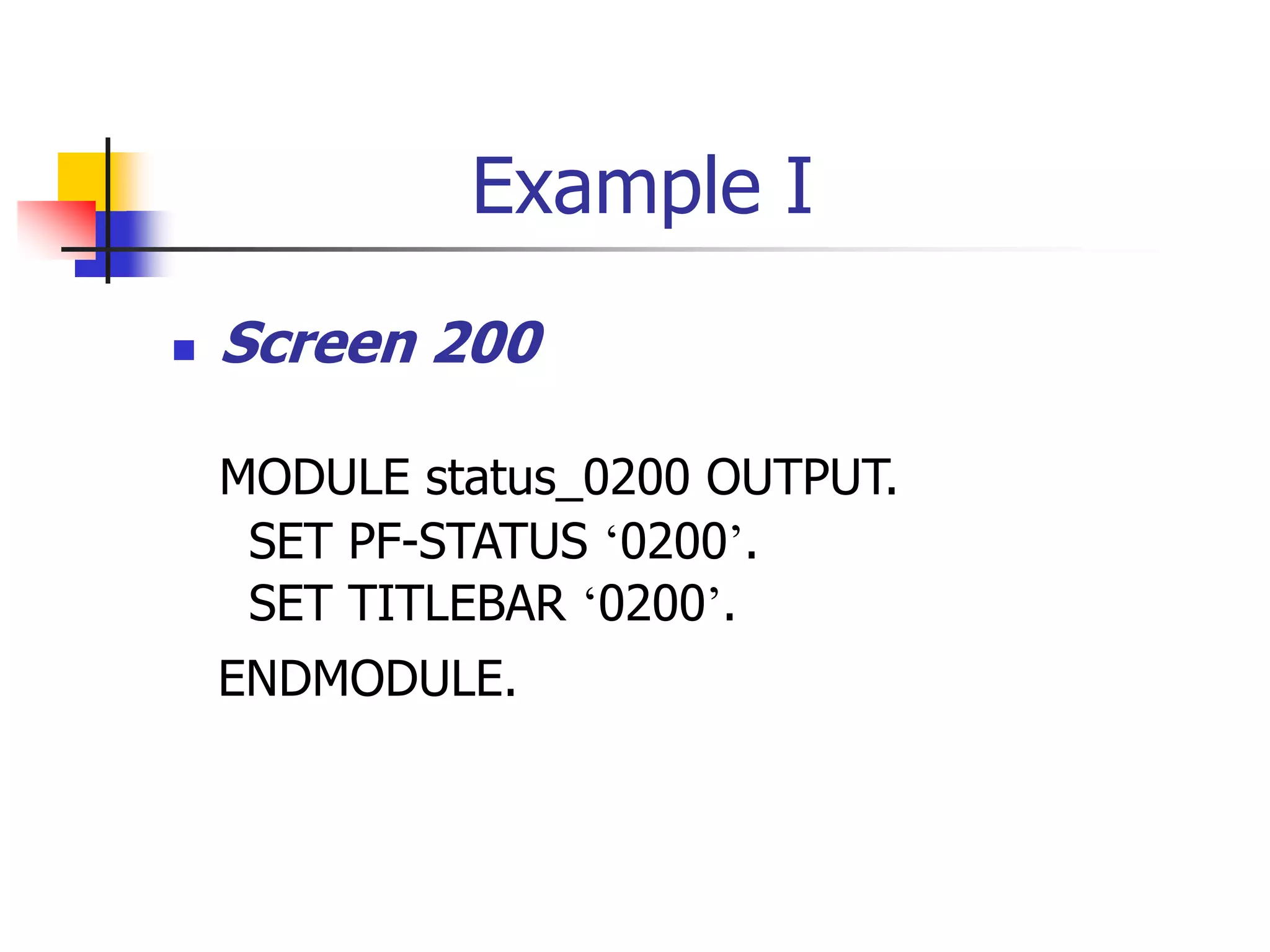 Module-Pool-Tutorial.pdf