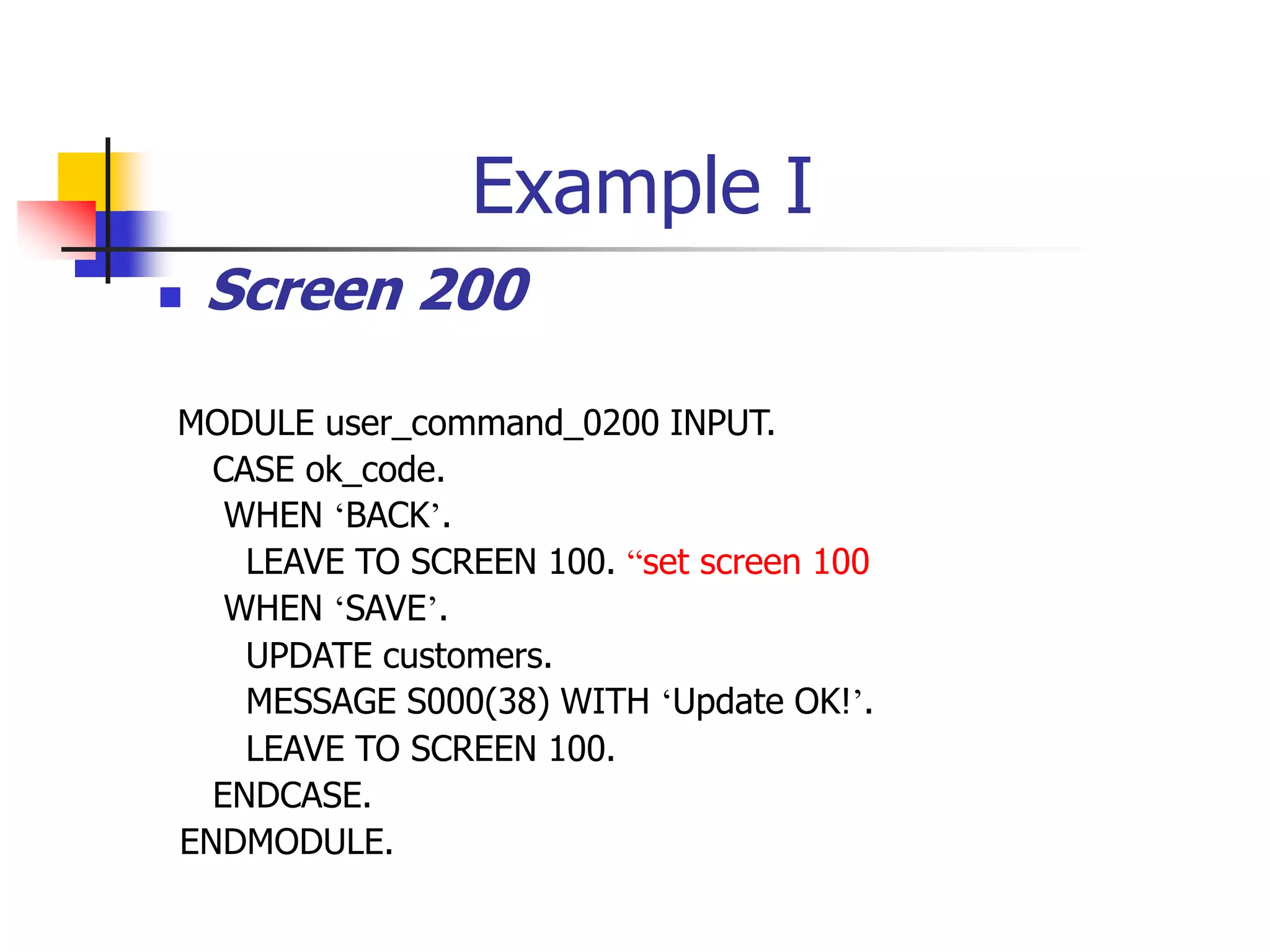Module-Pool-Tutorial.pdf