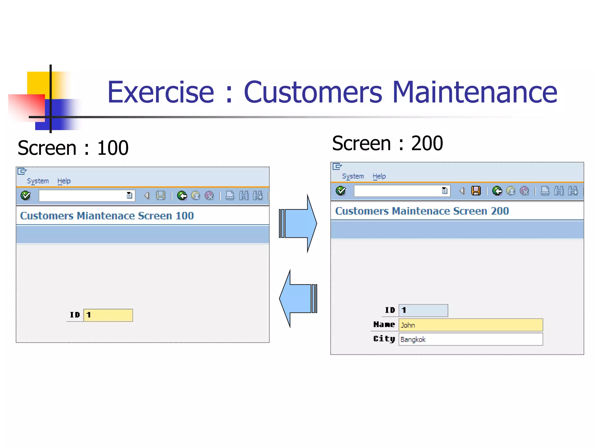 Module-Pool-Tutorial.pdf