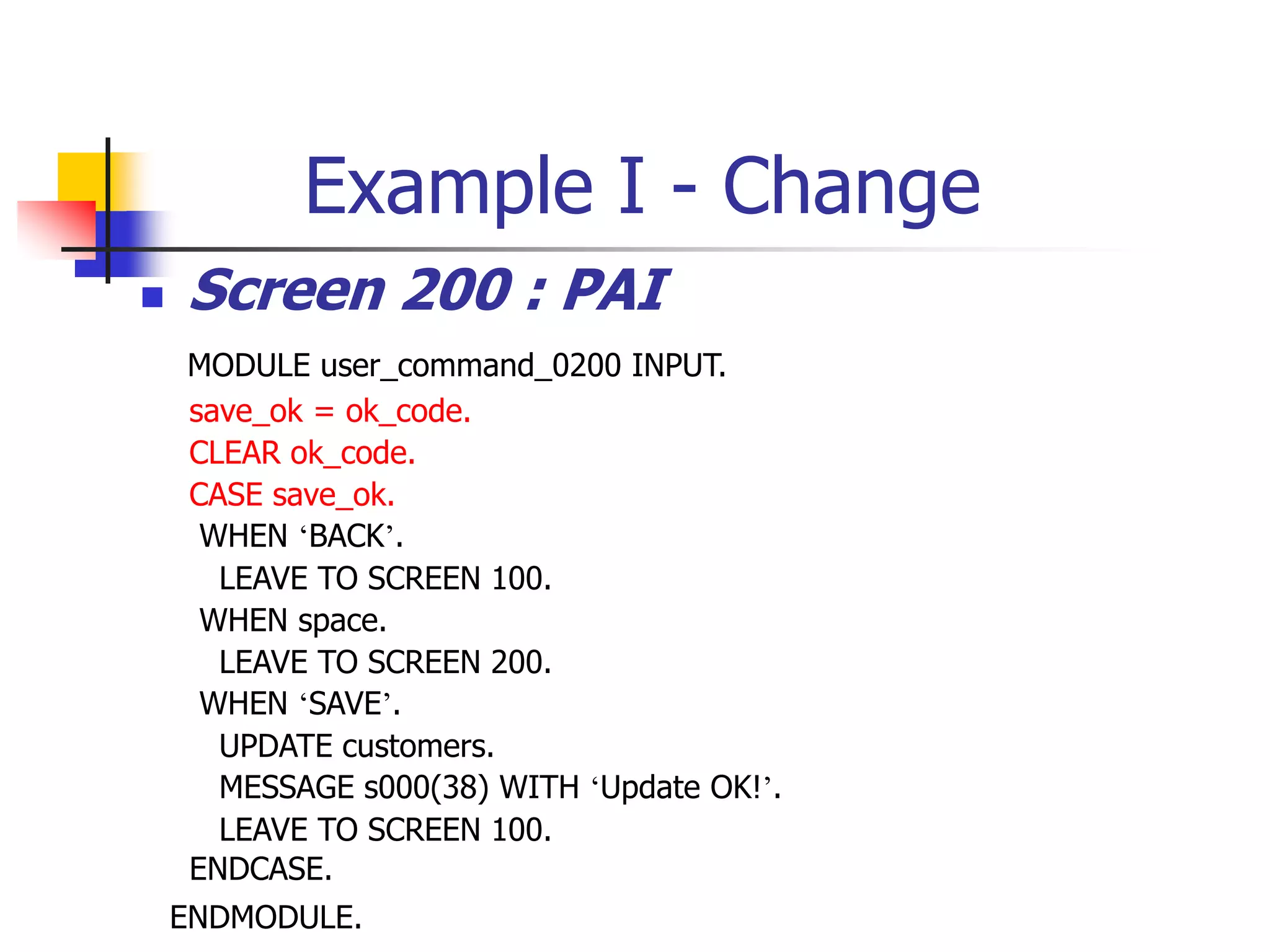 Module-Pool-Tutorial.pdf | Operating Systems | Computer Software and Applications
