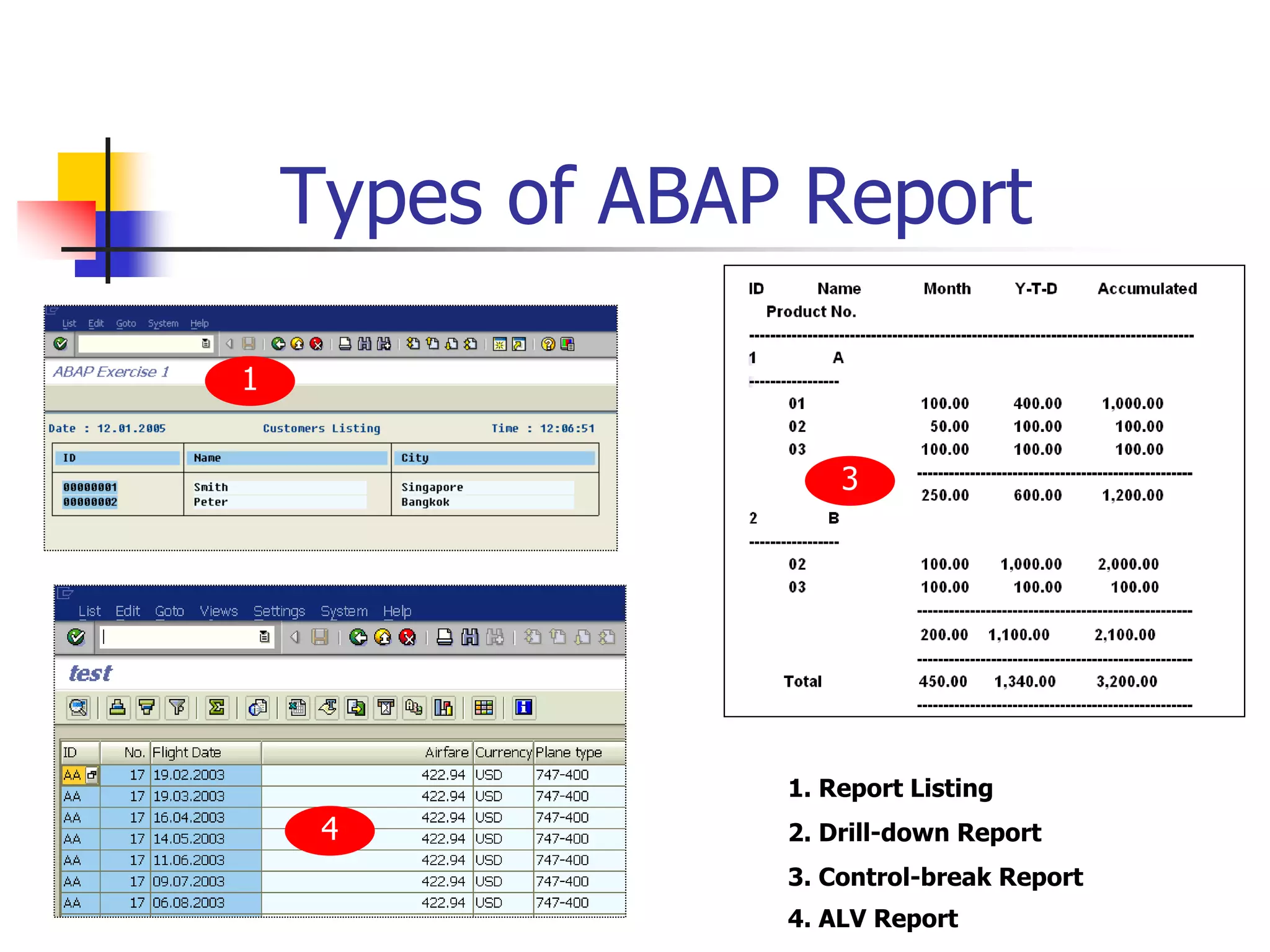 Module-Pool-Tutorial.pdf