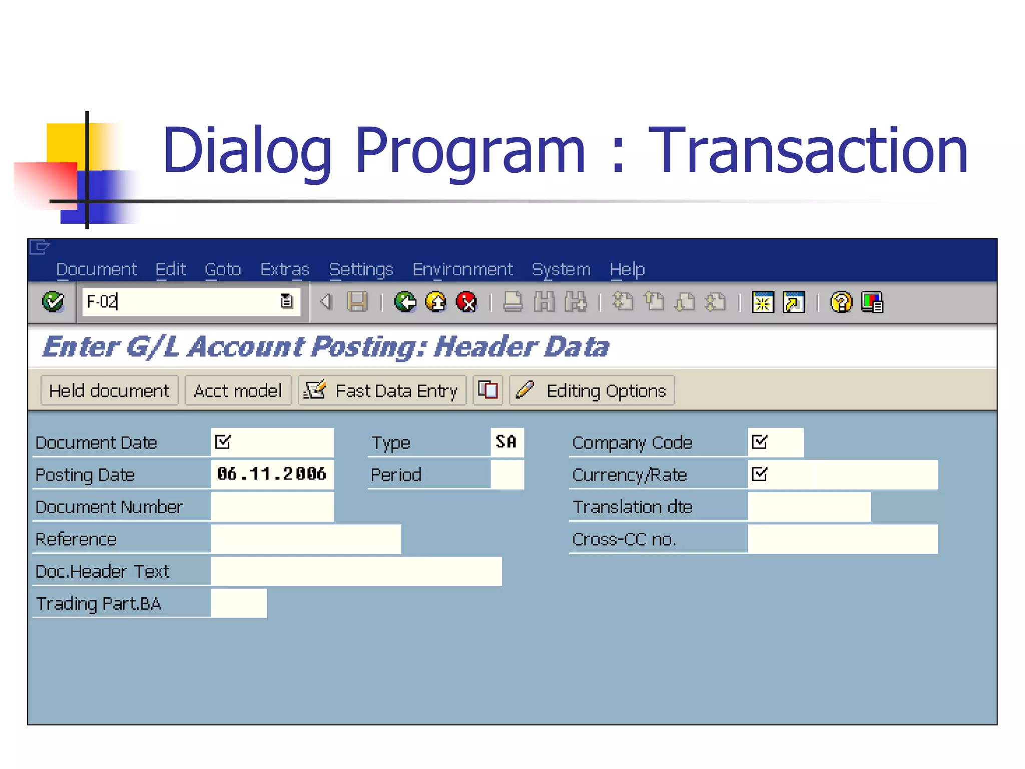 Module-Pool-Tutorial.pdf | Operating Systems | Computer Software and ...