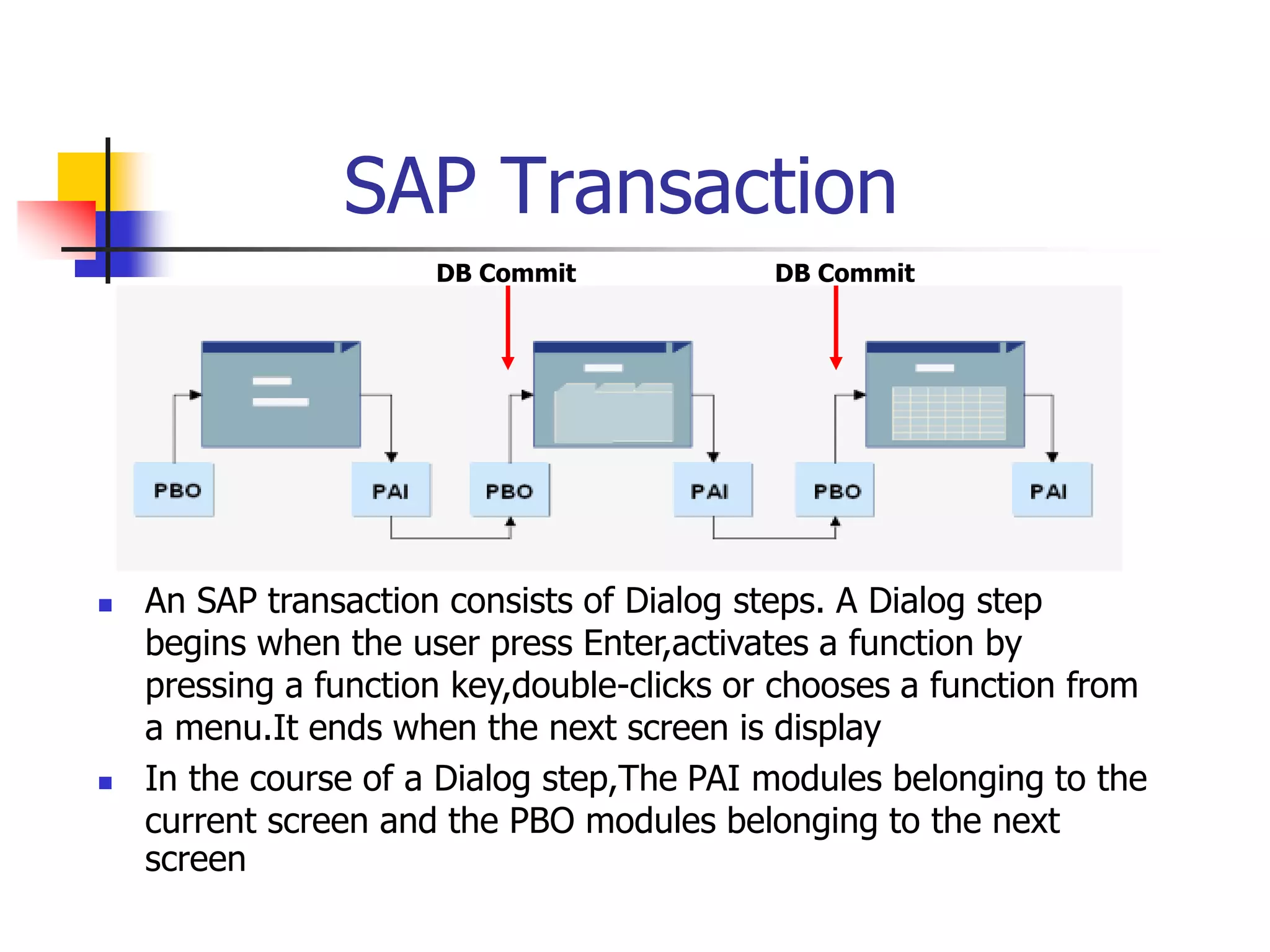 Module-Pool-Tutorial.pdf