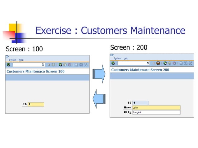 Module-Pool-Tutorial.pdf | Operating Systems | Computer Software and Applications