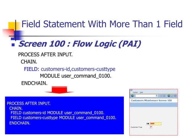 Module-Pool-Tutorial.pdf | Operating Systems | Computer Software and ...