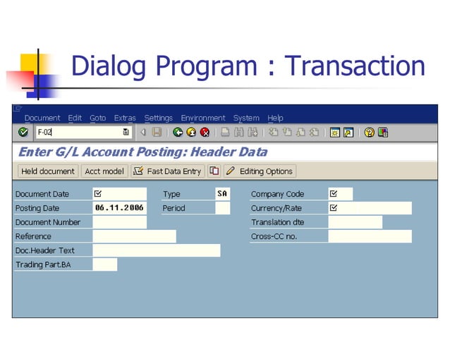 Module-Pool-Tutorial.pdf | Operating Systems | Computer Software and Applications