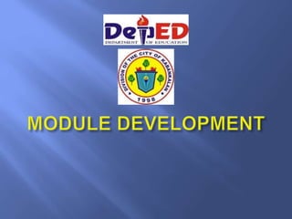 Module-PPT....pptx