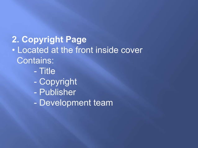 Module-PPT....pptx | Educational Assessment | Education