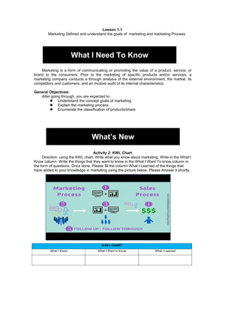 MODULE-PRINCIPLES OF MARKETING (1).pdf