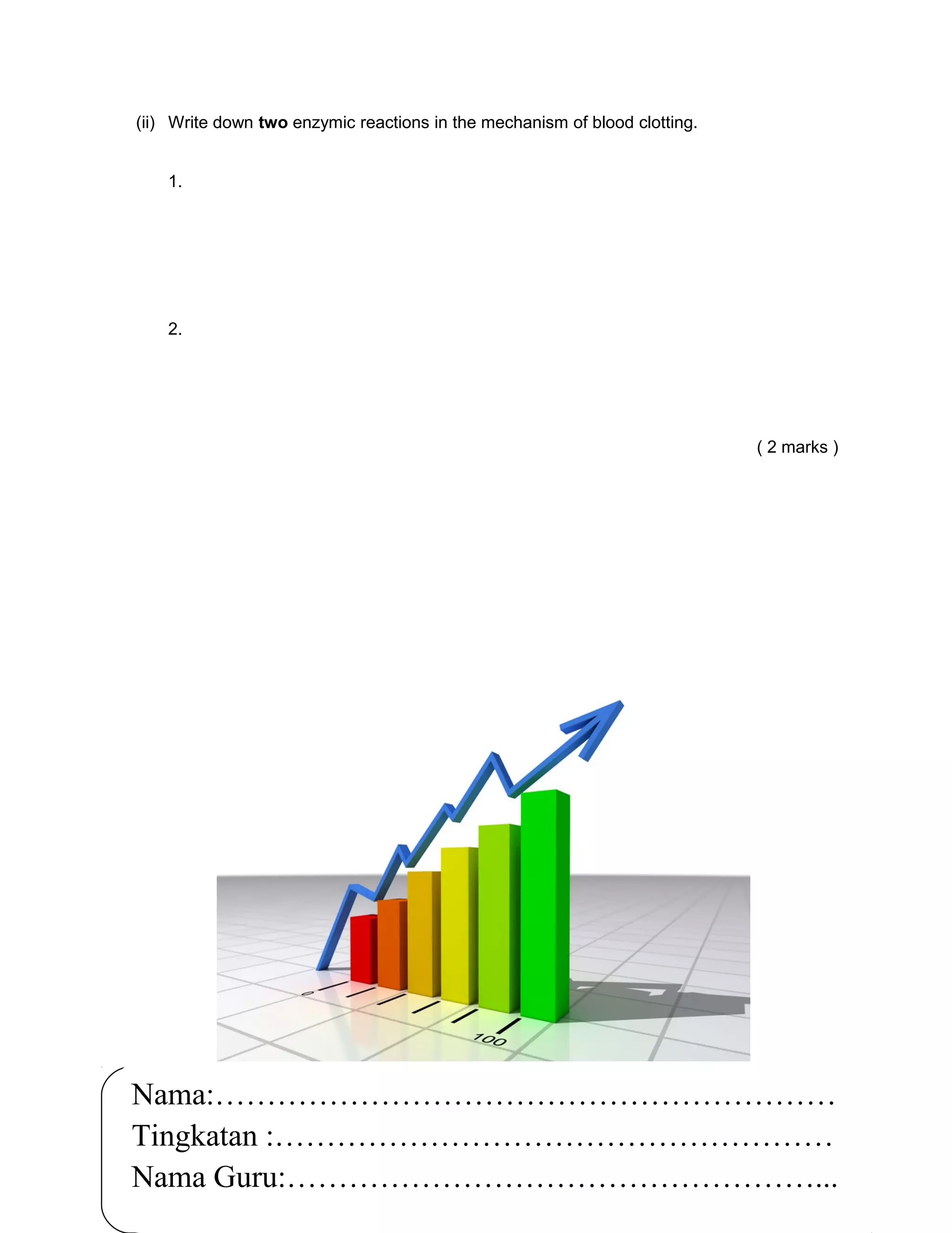 Module question-chapter-transport | PDF