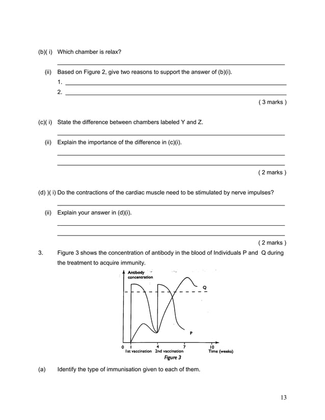 Module question-chapter-transport | PDF
