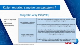 Module - Trust DKT Sugod Barangay copy.pptx
