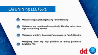 Module - Trust DKT Sugod Barangay copy.pptx