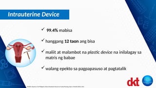 Module - Trust DKT Sugod Barangay copy.pptx