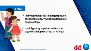 Module - Trust DKT Sugod Barangay copy.pptx