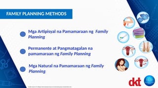 Module - Trust DKT Sugod Barangay copy.pptx