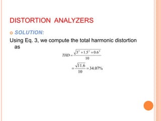 Module-V-Wave-Analyzers-G.Anitha.ppt