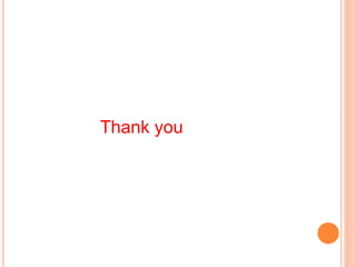 Module-V-Wave-Analyzers-G.Anitha.ppt