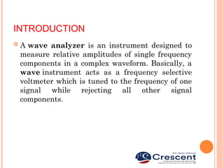Module-V-Wave-Analyzers-G.Anitha (1).ppt