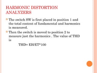 Module-V-Wave-Analyzers-G.Anitha (1).ppt