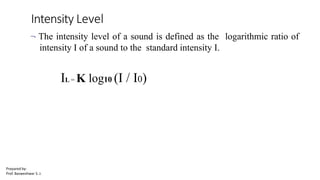 MODULE-VI BUILDING PLANNING AND DESIGN BTCVC606 | PDF