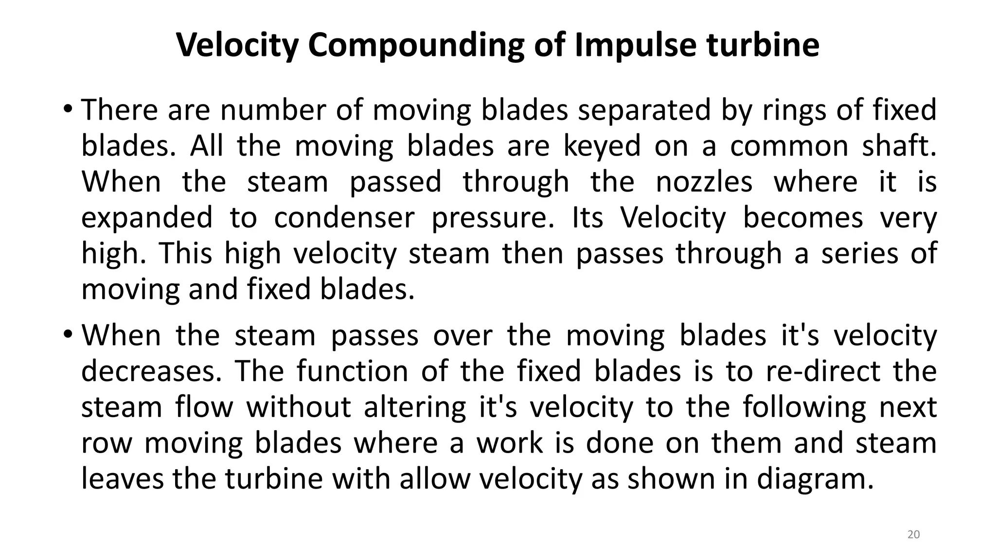 MODULE-V_STEAM TURBINES.pptx