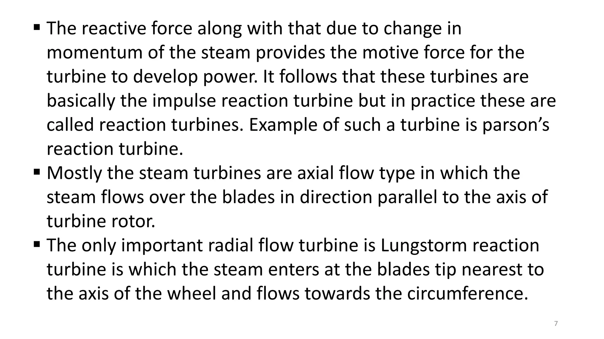 MODULE-V_STEAM TURBINES.pptx
