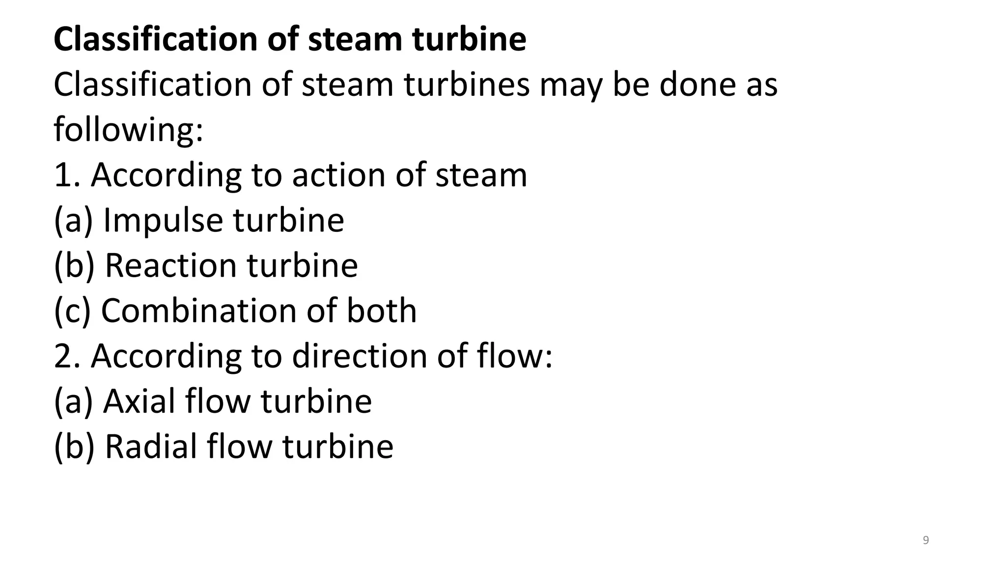 MODULE-V_STEAM TURBINES.pptx