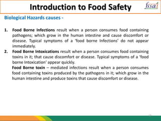 module 0 - Introduction.ppt